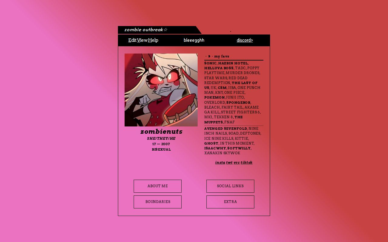 zombie's carrd (copy)